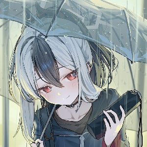 星河河啊哈 