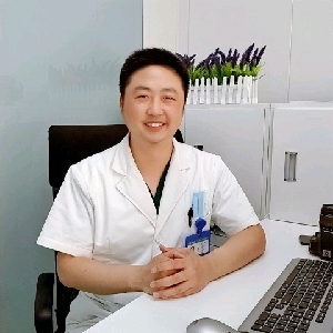 bili_24862505 