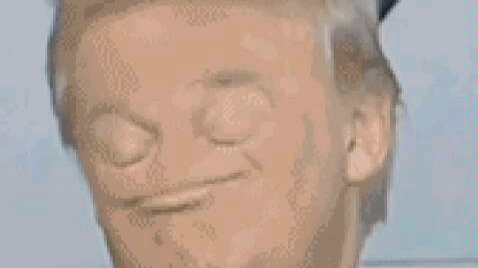 (重大发现:电子显微镜下捕捉到病毒影像