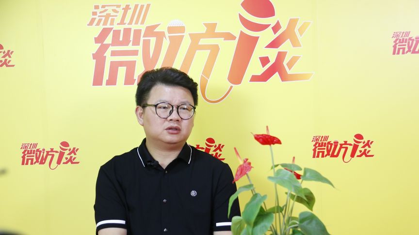 励志协会人||陈鹤平:工匠精神就是执着的将每件事情做到极致