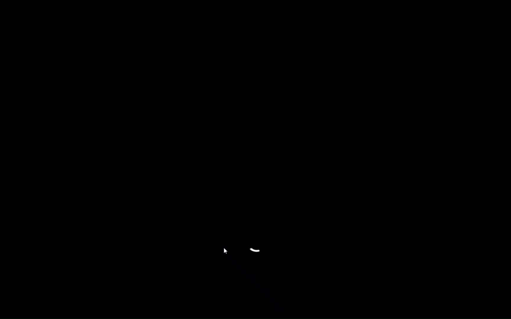 把注册表和资源管理器都互相交换会怎么样?