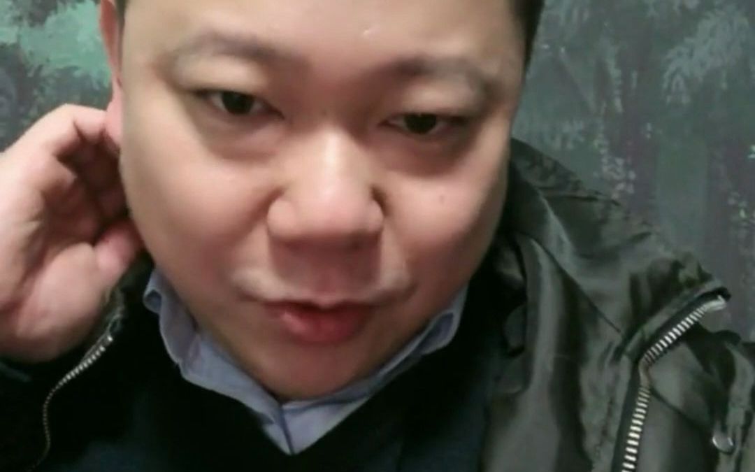 如何分拆目标,制定计划?