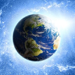 张同学的知识点课堂 