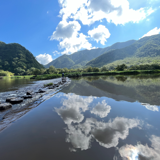 武汉直播间设计搭建 