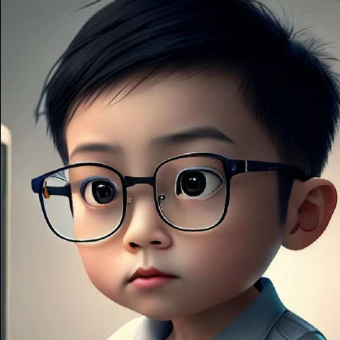房产教练周小方 