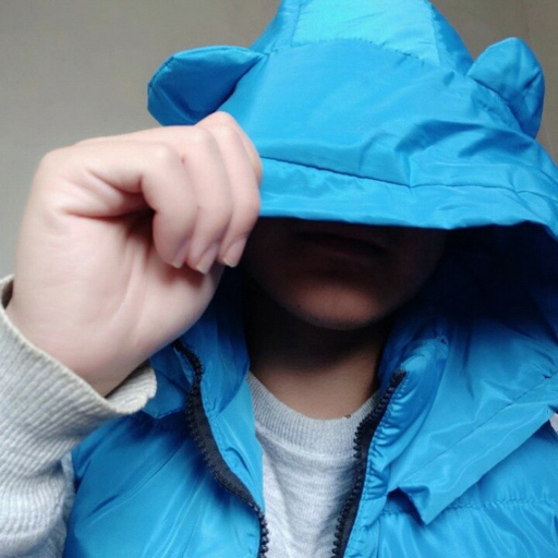 熊吢壮志 