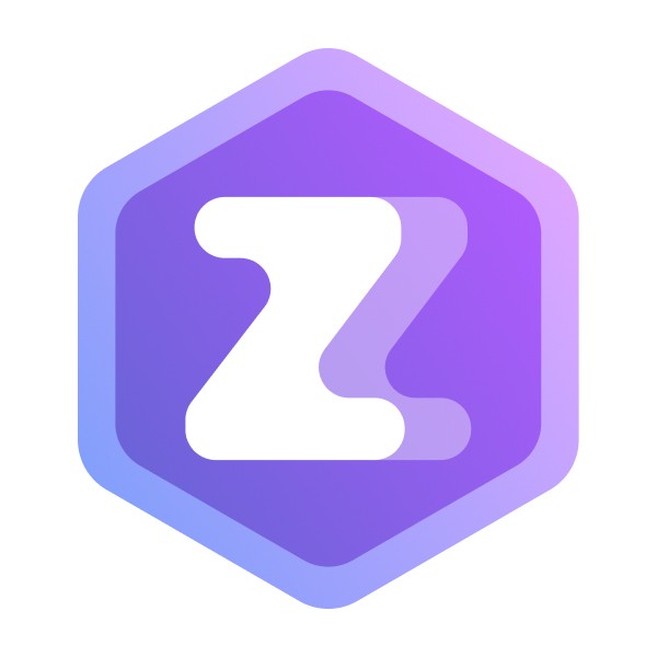 ZZ加速器 