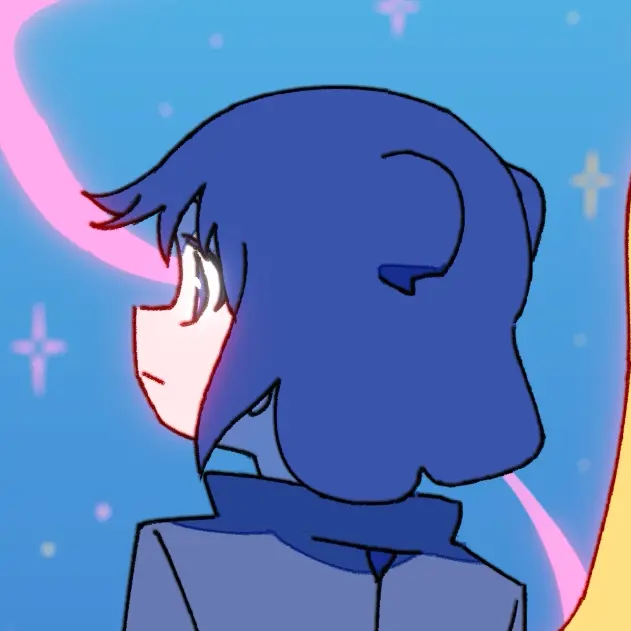 蓝天Airblue 
