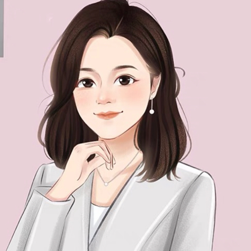 凌壹企服 