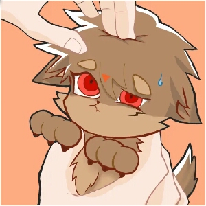 明影之宗 