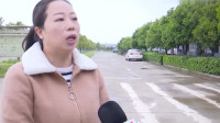 教练以驾校名义私自招学员收钱后玩失联,驾校:收费与驾校无关