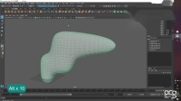 ACG-动画-软件-MAYA快速入门-4.mp4