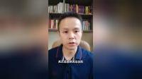 ...票据追索权的注意事项有哪些?首先是拿到拒付证明,其次是提起诉讼,...