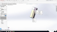 solidworks螺栓绘制