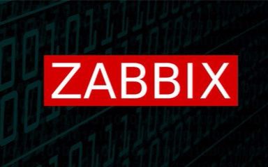 Linux学习教程之Zabbix监控入门