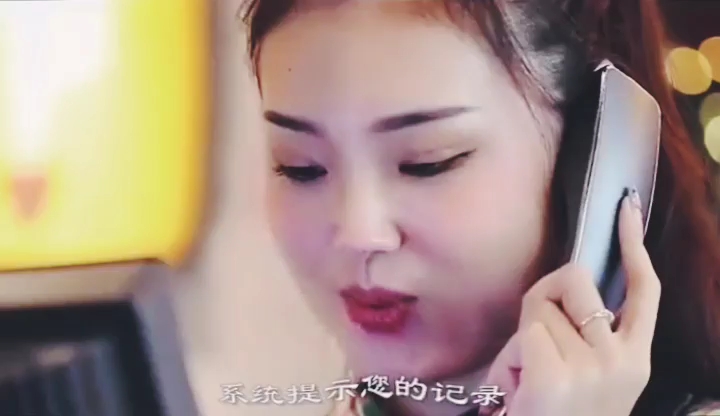 大数据时代下的人类没有隐私可言