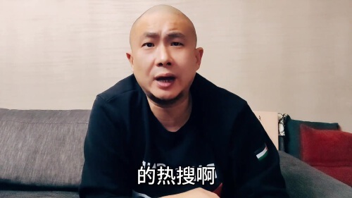 韩国人将搞笑进行到底