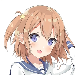 _喃寻_ 