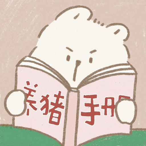 H_step 