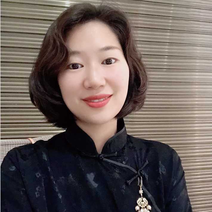 清子翡翠 
