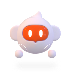 小一主播 