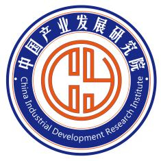 中发国信 