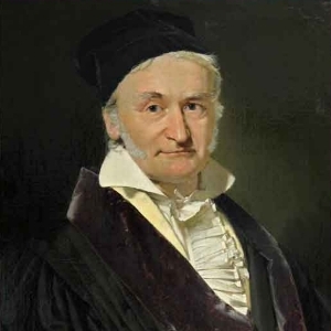 HUGO在创作-叫我去学习 