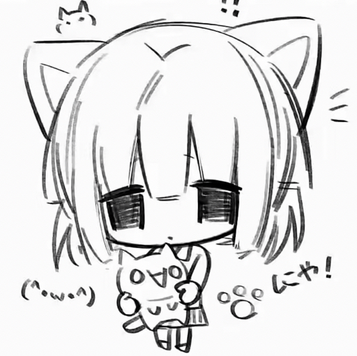 零氪玩家生存记2 