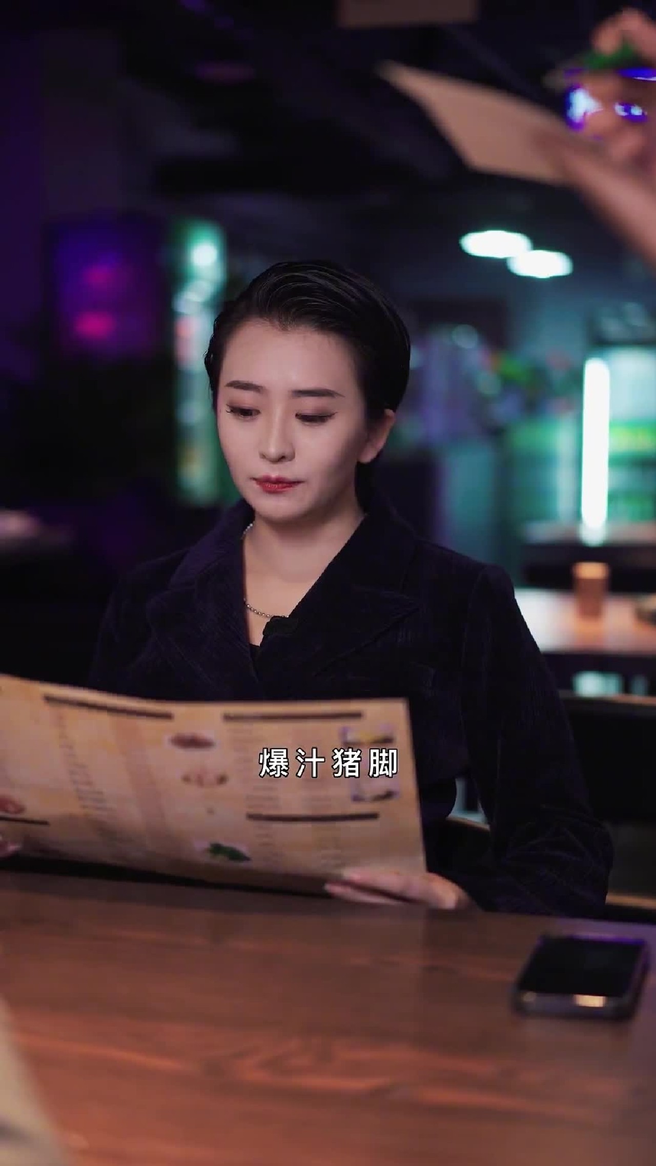 相信你内心最纯真的那个世界 其实是美好的@
