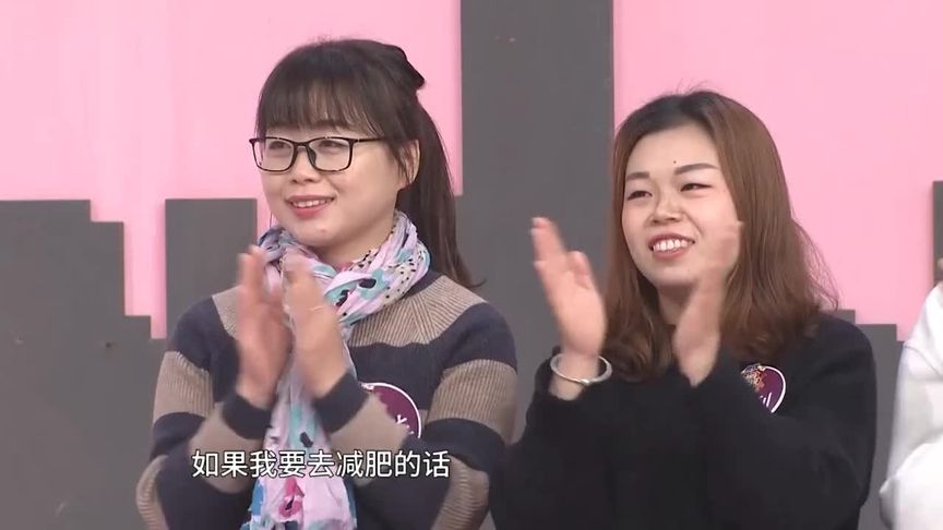 时尚达人分享平价的抗皱精华液,臧洪娜使用后脸变得紧致了