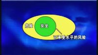 李岩-班组安全生产管理3