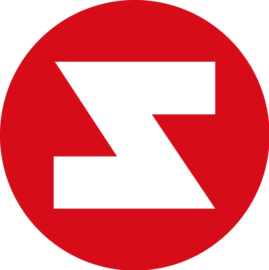 SEISMO 