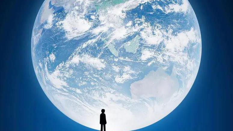 使用微信聊天在不方便发语音的时候,教你一分钟打出100多个字!