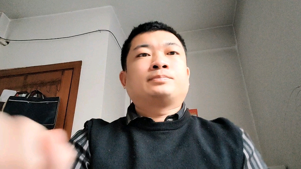 楼房漏水造成侵权开发商物业房东租户不同主体责任划分