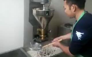丸子机器设备,肉丸机价格,肉丸加工机,鸡脯丸子机器,全自动鱼丸机,...