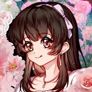 Usagi_半夏兔骑 