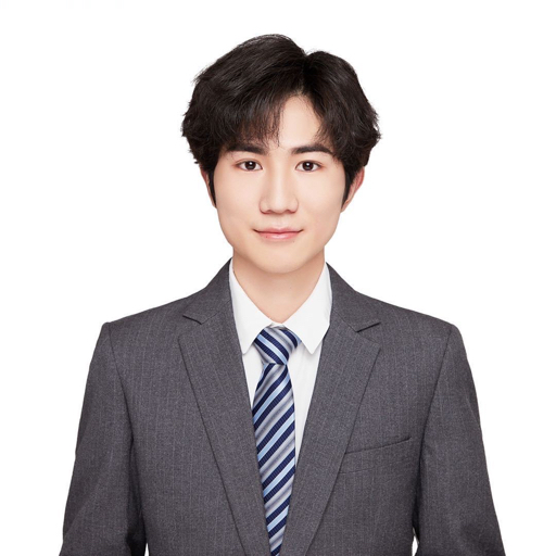 法律咨询李顾问 