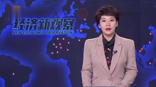 讲好长征故事 坚定理想信念