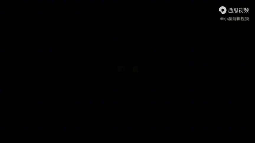 余生请多指教先导篇