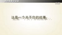 微助推免费推广使用帮助 文字版使用教程介绍 推广广告 微信广告 微商...