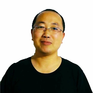 老赵聊隔音 