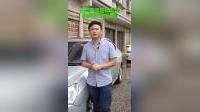 汽车发动机怠速抖动,是哪些原因造成的?如何检测?