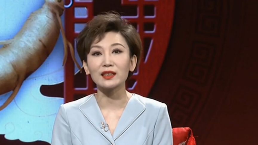 患者有5年冠心病史,血管堵塞严重,竟通过中医实现逆转