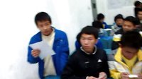 辩论赛:网络使人跟亲近VS网络使人更疏远(二)