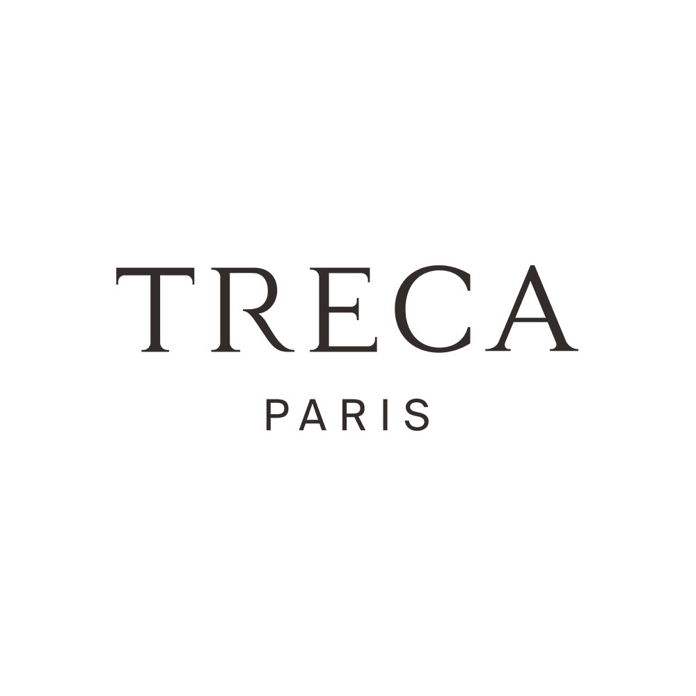 TRECA崔佧床垫 