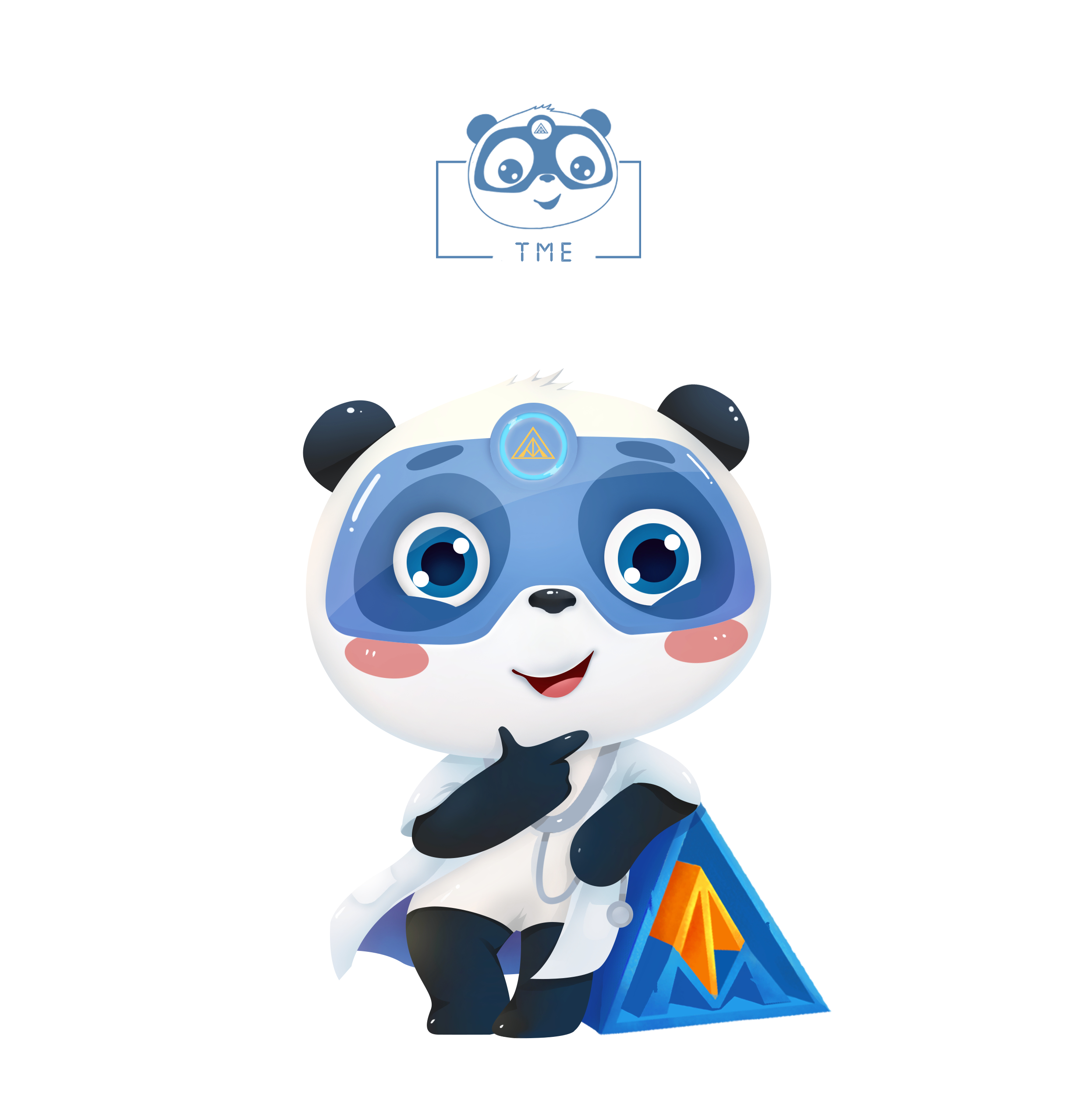 成都泰盟软件有限公司 