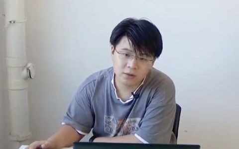 电缆的预留问题,看看说的对吗?