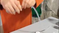 小型白酒过滤器安装视频