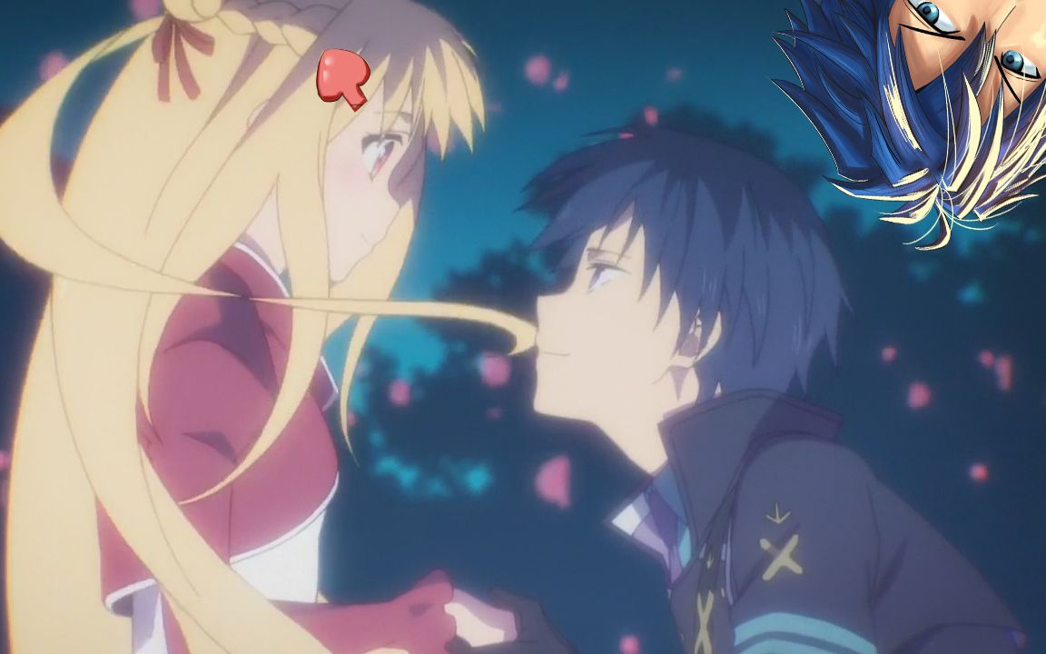 刺客守则?这TM的是管家吧?『好好说话第二季07』《刺客守则》