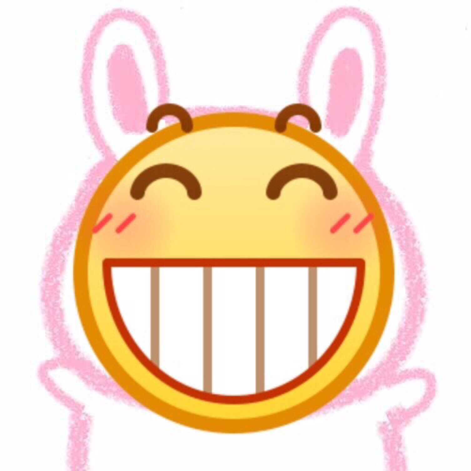 时而惋惜 